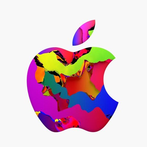 Αpple AirPods, ร้านค้าออนไลน์ | Shopee Thailand