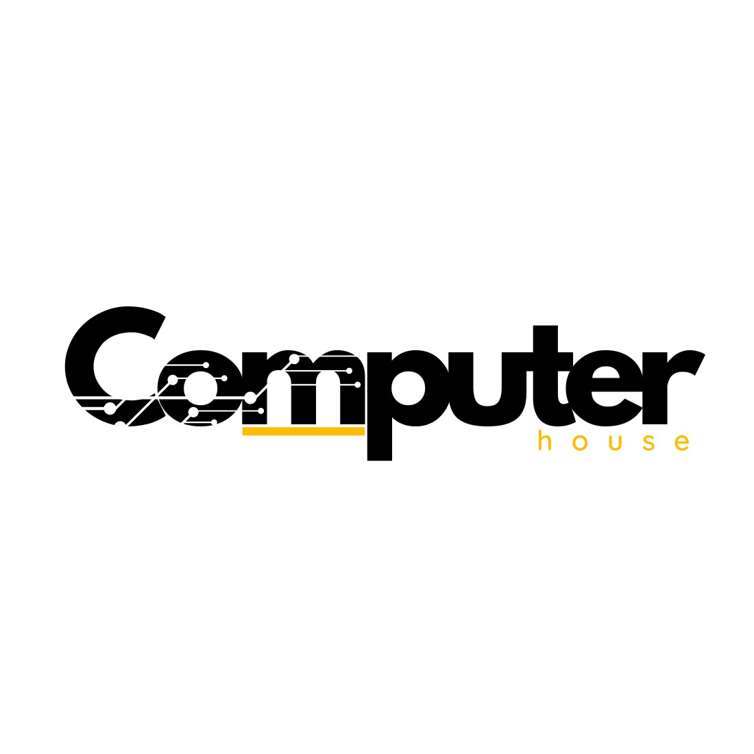 Computer_House, ร้านค้าออนไลน์ | Shopee Thailand