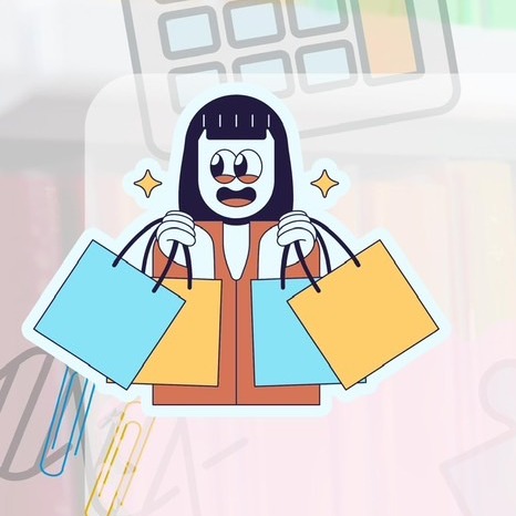 M&M.Store, ร้านค้าออนไลน์ | Shopee Thailand