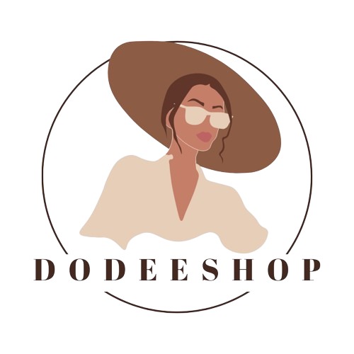 Dodee.Shop, ร้านค้าออนไลน์ | Shopee Thailand