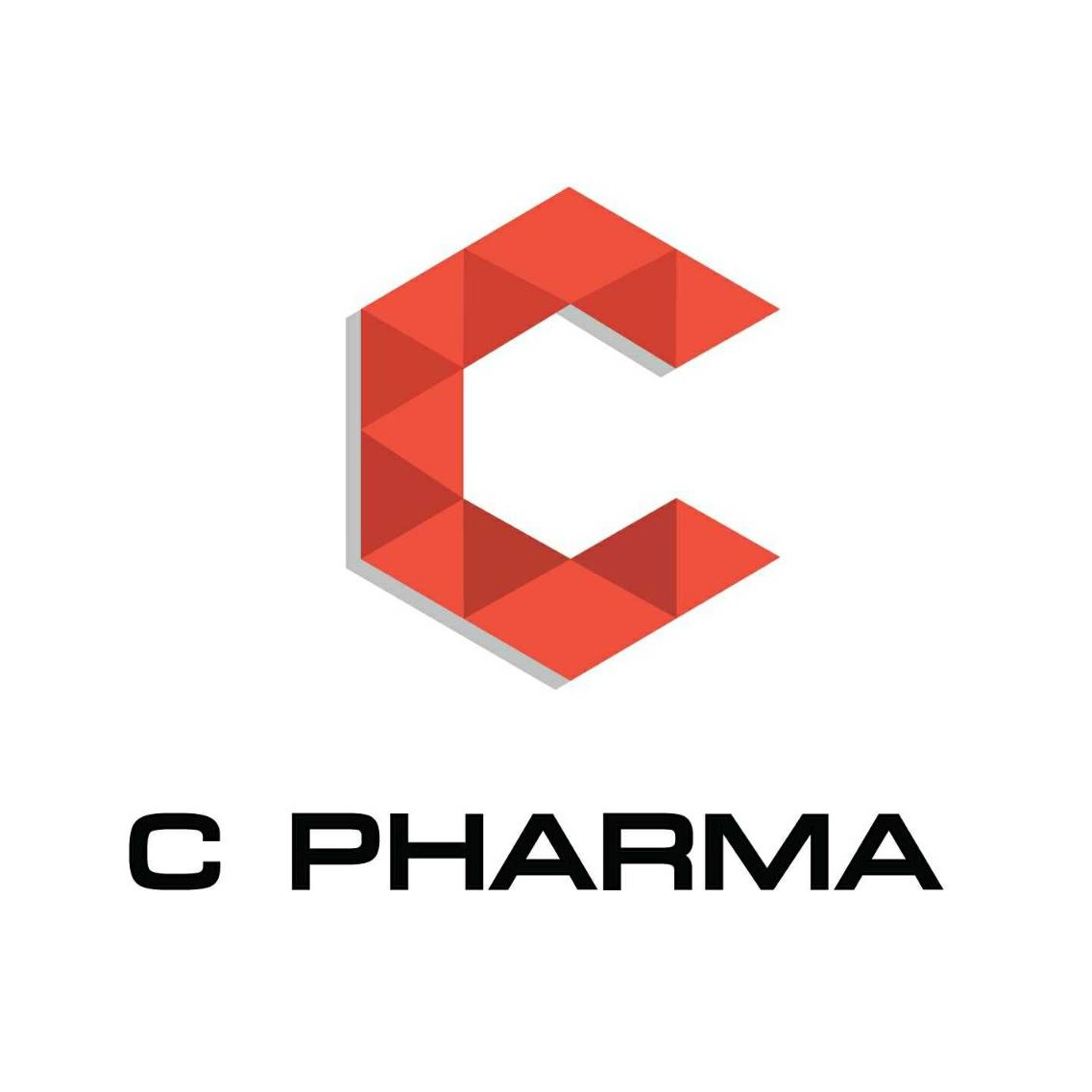 CPharma.Officia, ร้านค้าออนไลน์ | Shopee Thailand