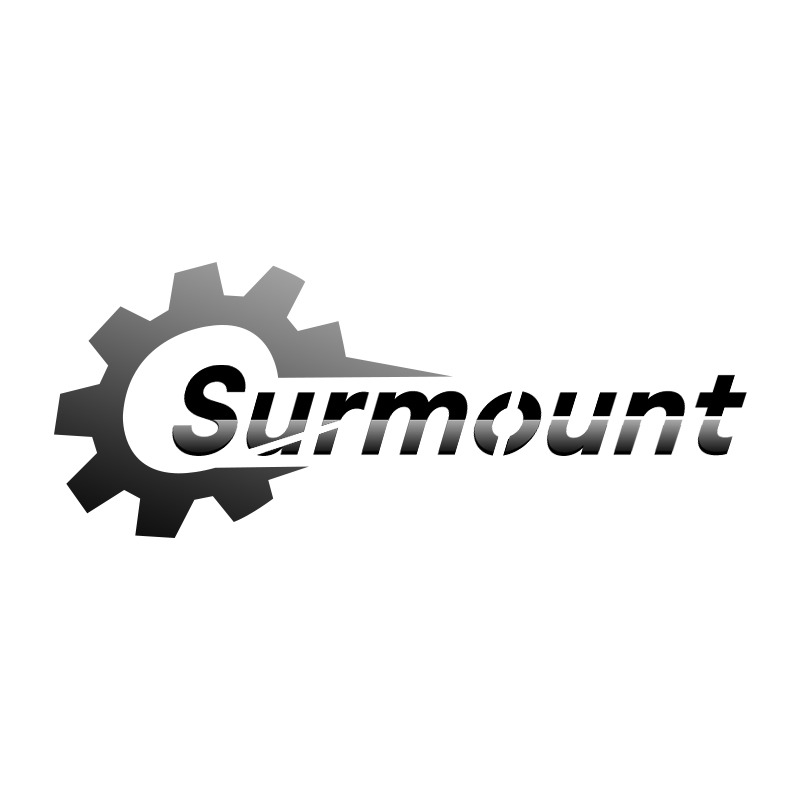 Surmount Smart Tool, ร้านค้าออนไลน์ | Shopee Thailand
