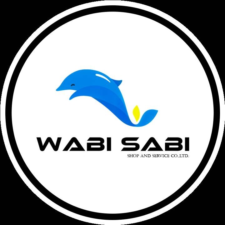 wabi sabi gold, ร้านค้าออนไลน์ | Shopee Thailand