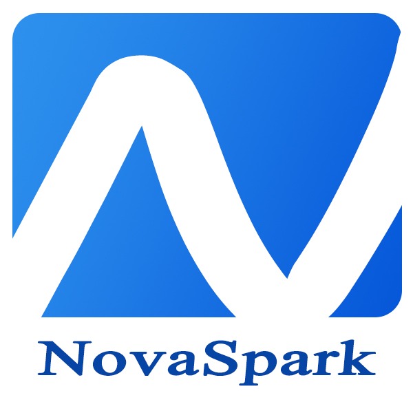 Nova Spark, ร้านค้าออนไลน์ | Shopee Thailand