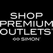 SIMON OUTLETS, ร้านค้าออนไลน์ | Shopee Thailand