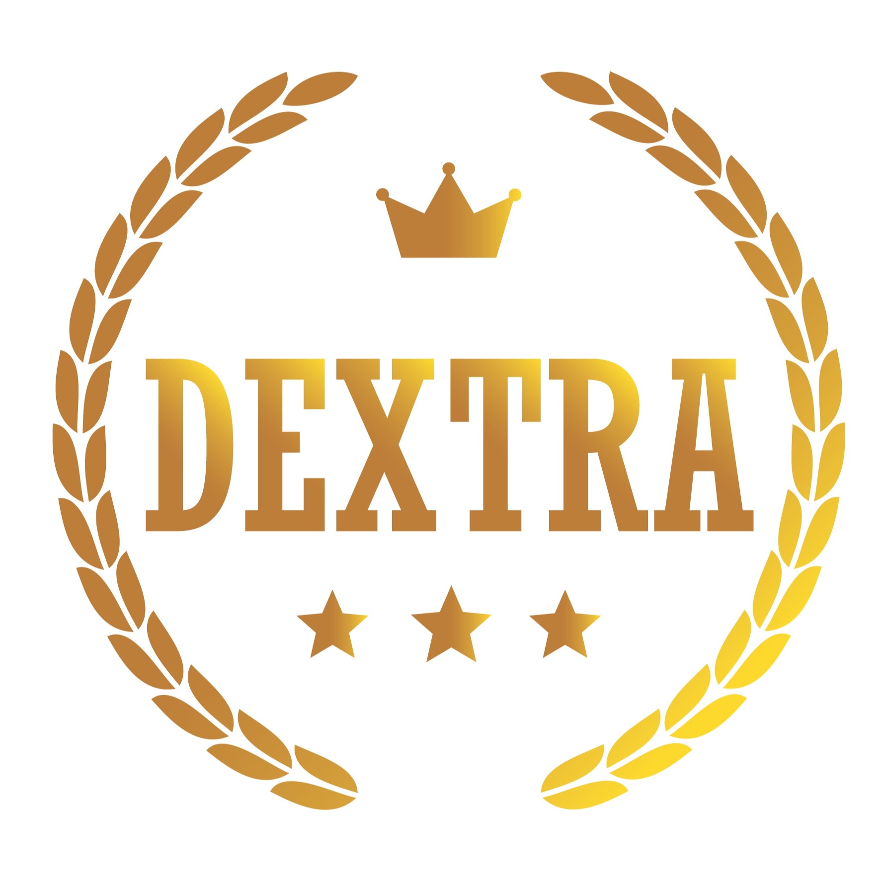 Dextra, ร้านค้าออนไลน์ | Shopee Thailand