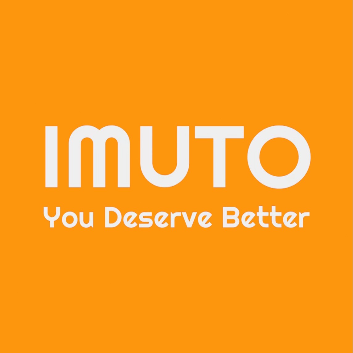 IMUTO Mall, ร้านค้าออนไลน์ | Shopee Thailand