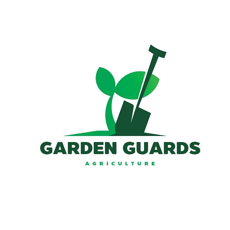 Garden Guards store, ร้านค้าออนไลน์ | Shopee Thailand