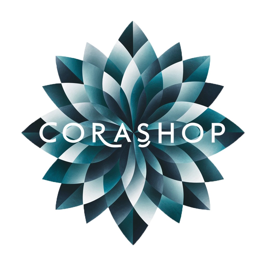 Corashop, ร้านค้าออนไลน์ | Shopee Thailand