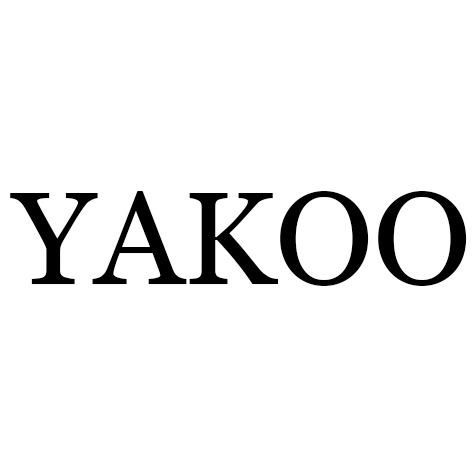 YAKOO, ร้านค้าออนไลน์ | Shopee Thailand