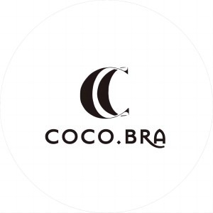 COCO.BRA, ร้านค้าออนไลน์ | Shopee Thailand