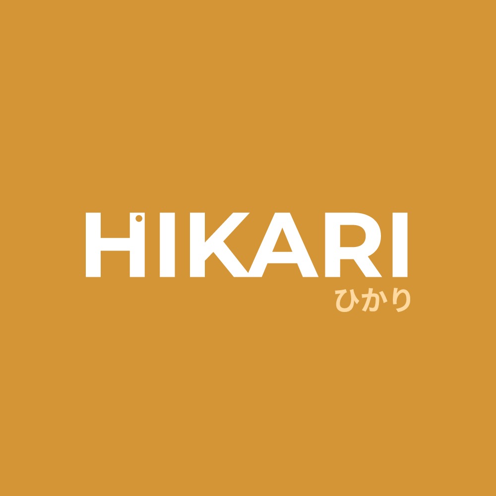 Hikari Cafe, ร้านค้าออนไลน์ | Shopee Thailand