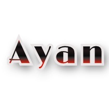 AYAN MALL, ร้านค้าออนไลน์ | Shopee Thailand