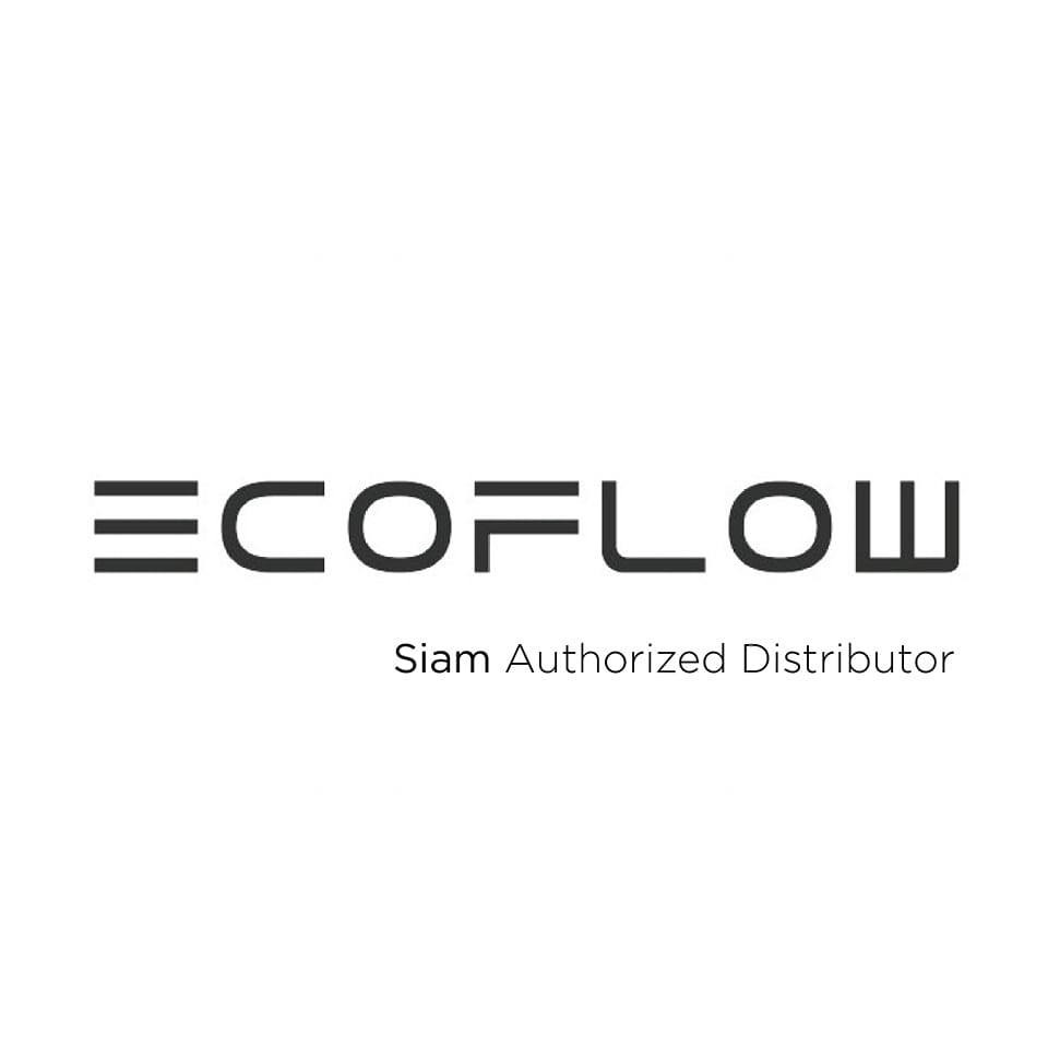 SiamEcoFlow, ร้านค้าออนไลน์ | Shopee Thailand