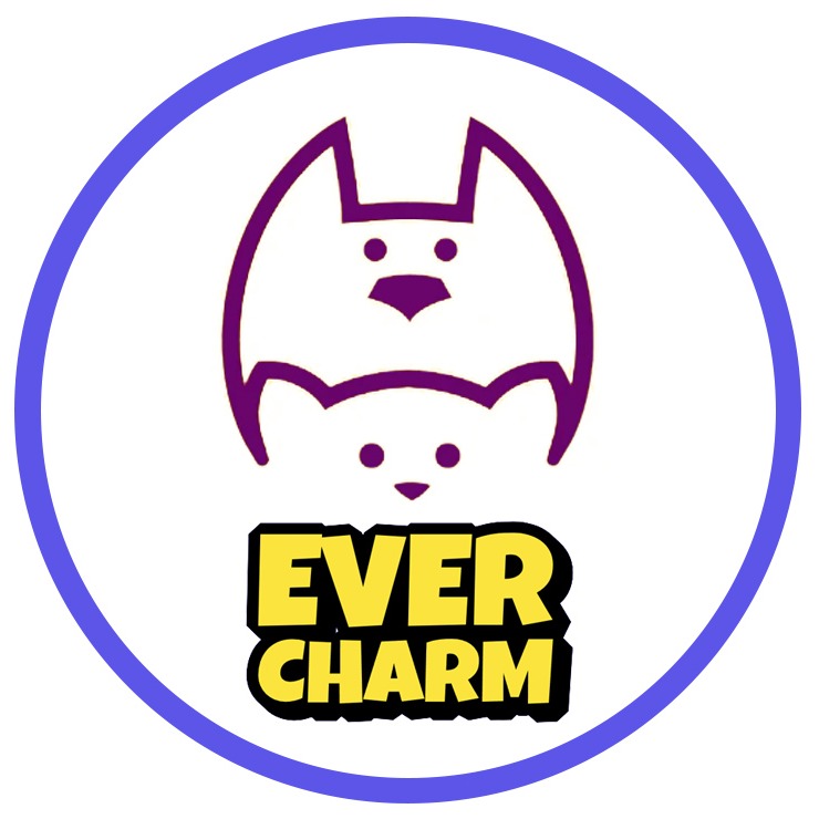 Evercharm, ร้านค้าออนไลน์ | Shopee Thailand