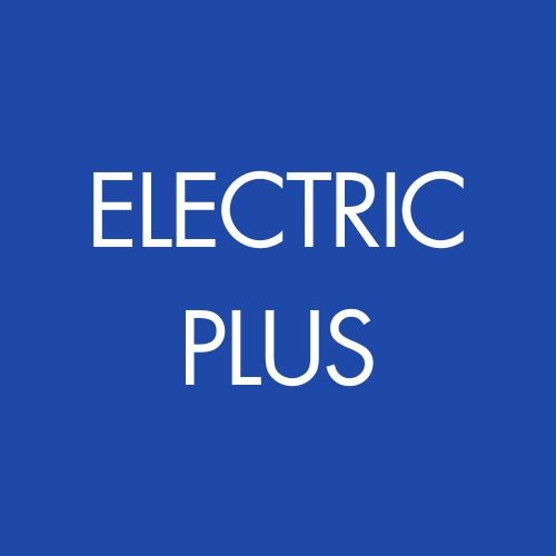 สั่งซื้อสินค้าออนไลน์จาก Electricplus.Official Store | Shopee Thailand