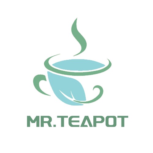 MR.TEAPOT, ร้านค้าออนไลน์ | Shopee Thailand