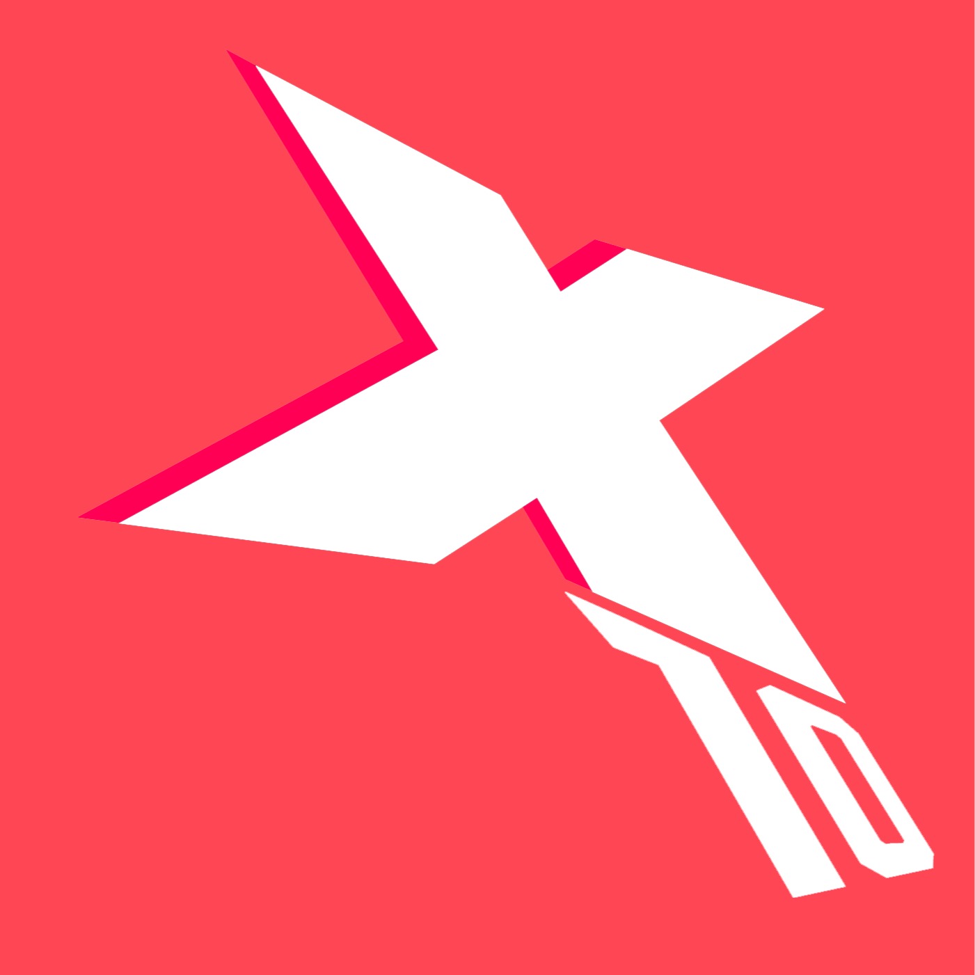 X10_Badminton_Shop, ร้านค้าออนไลน์ | Shopee Thailand
