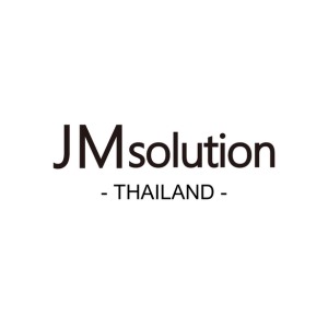 JMsolution Thailand, ร้านค้าออนไลน์ | Shopee Thailand
