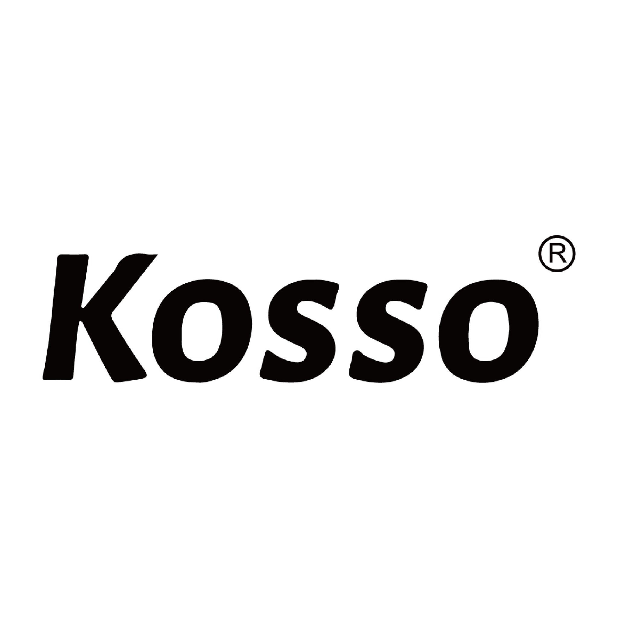 สั่งซื้อสินค้าออนไลน์จาก Kosso | Shopee Thailand