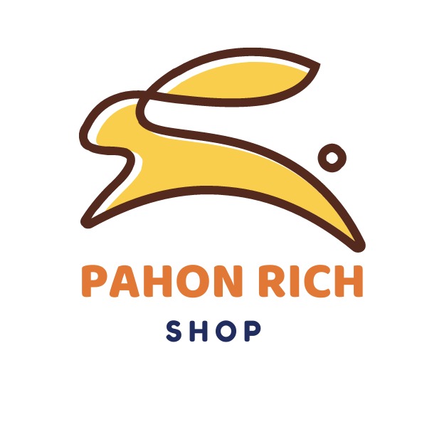 Pahon Rich, ร้านค้าออนไลน์ | Shopee Thailand