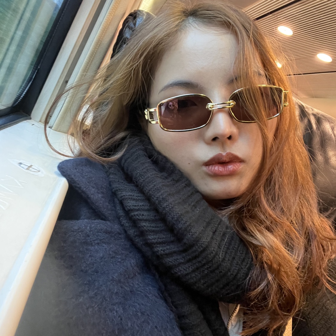 kkt_shop, ร้านค้าออนไลน์ | Shopee Thailand