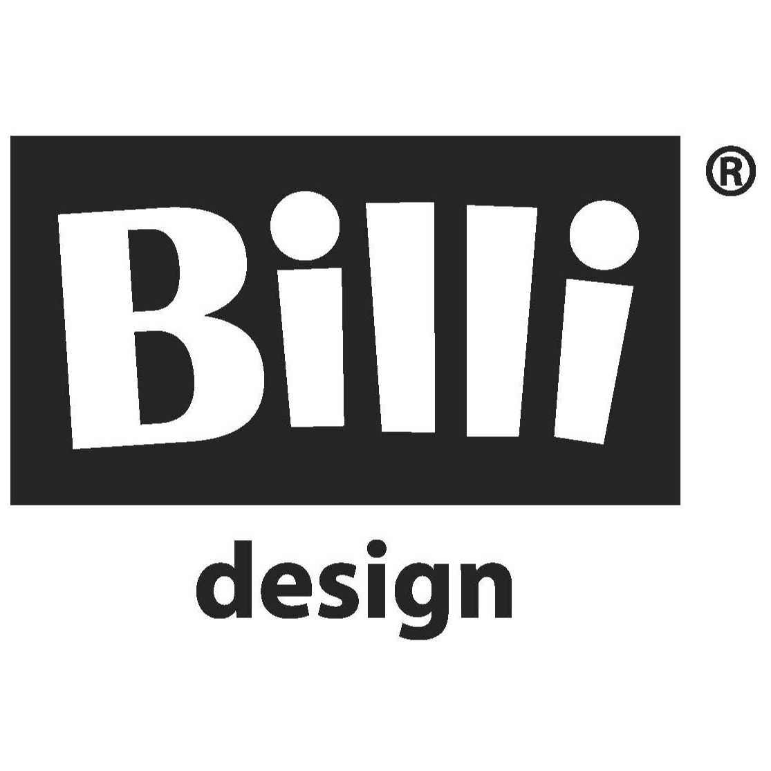 BILLI DESIGN, ร้านค้าออนไลน์ | Shopee Thailand