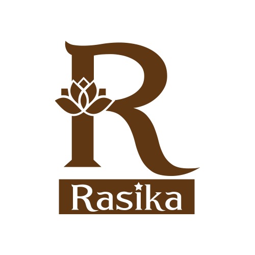 Rasika_official, ร้านค้าออนไลน์ | Shopee Thailand