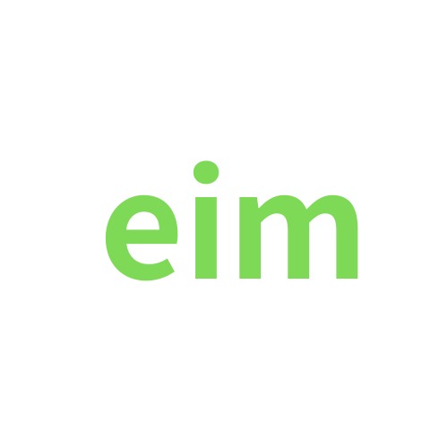 eim_japan.th, ร้านค้าออนไลน์ | Shopee Thailand