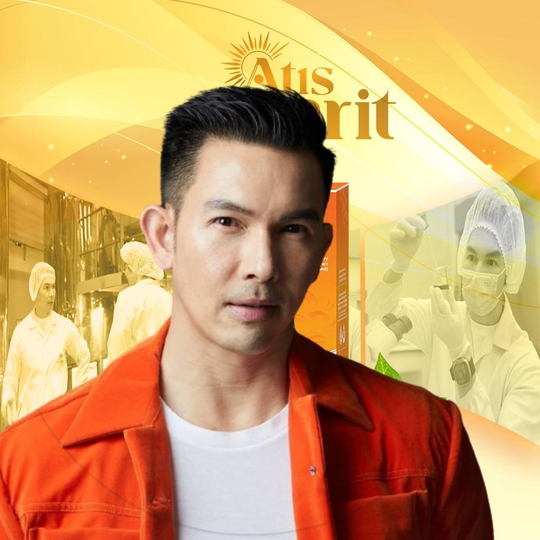 Atis Amarit Center, ร้านค้าออนไลน์ | Shopee Thailand