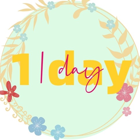 1 day bag shop.th, ร้านค้าออนไลน์ | Shopee Thailand