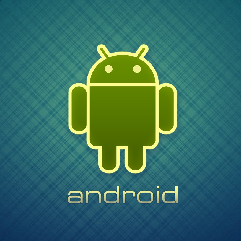Android Mobile Phone Store, ร้านค้าออนไลน์ | Shopee Thailand