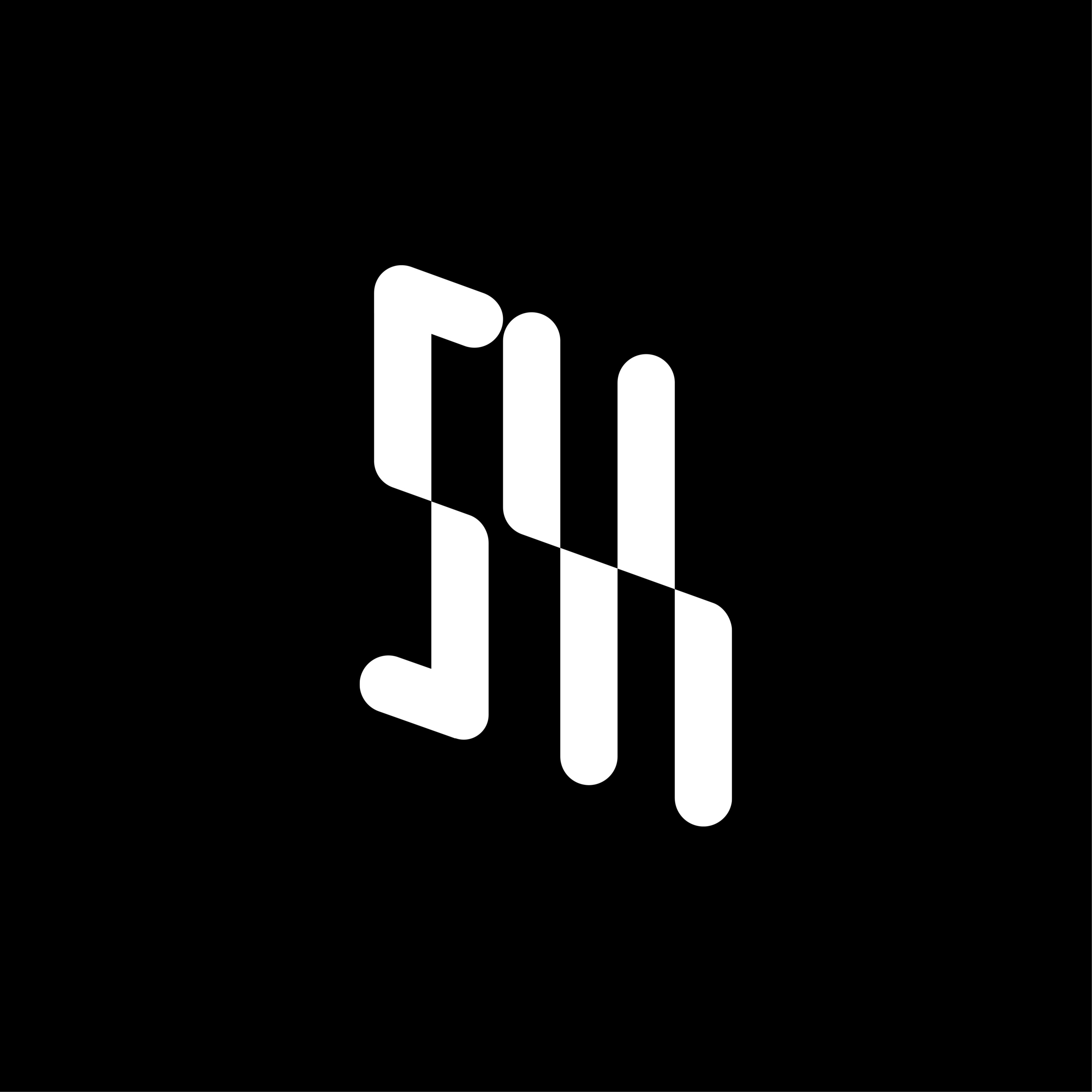 SHRPATH, ร้านค้าออนไลน์ | Shopee Thailand