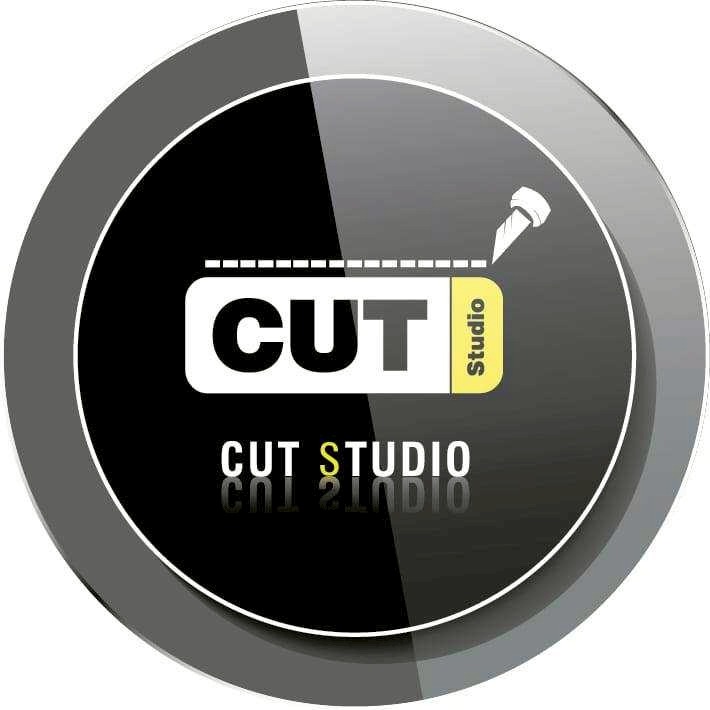 Cutstudio, ร้านค้าออนไลน์ | Shopee Thailand