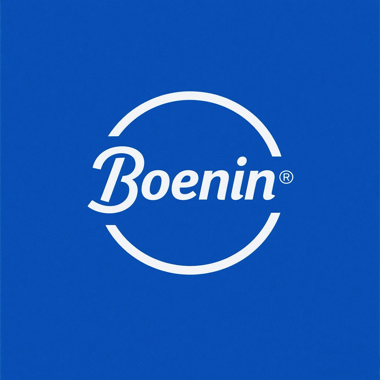 Boenin Store, ร้านค้าออนไลน์ | Shopee Thailand