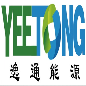 Yee Tong, ร้านค้าออนไลน์ | Shopee Thailand