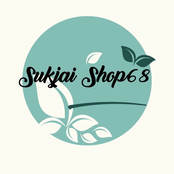 Sukjai Shop68, ร้านค้าออนไลน์ | Shopee Thailand