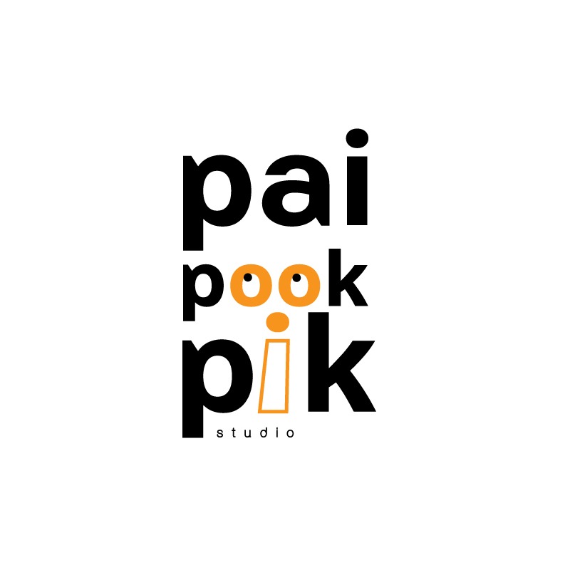 ป้ายปุ๊กปิ๊ค Pai Pook Pik, ร้านค้าออนไลน์ | Shopee Thailand
