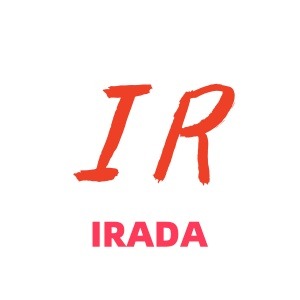IRADA SHOP BEAUTY, ร้านค้าออนไลน์ | Shopee Thailand