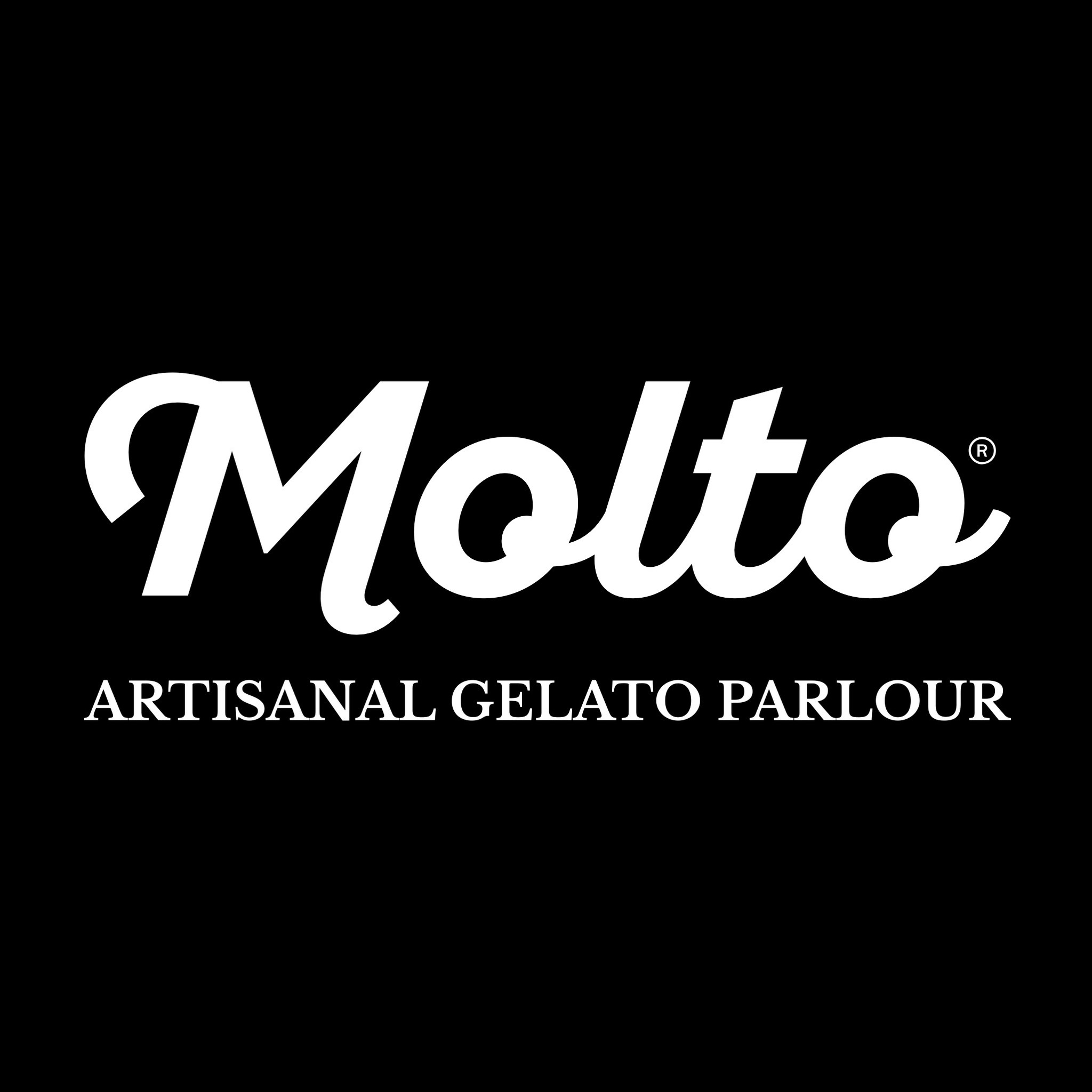 MOLTO, ร้านค้าออนไลน์ | Shopee Thailand