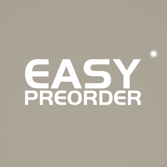 Easy PreOrder, ร้านค้าออนไลน์ | Shopee Thailand