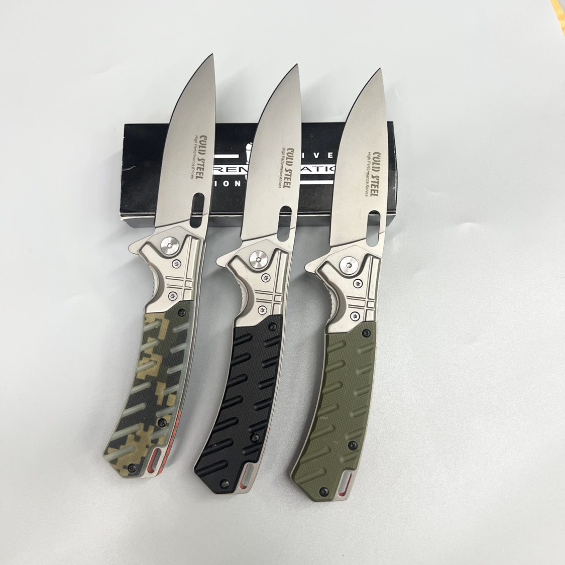 Kk Tia123, ร้านค้าออนไลน์ | Shopee Thailand