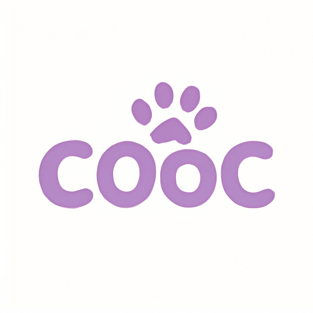 COOC Shop, ร้านค้าออนไลน์ | Shopee Thailand