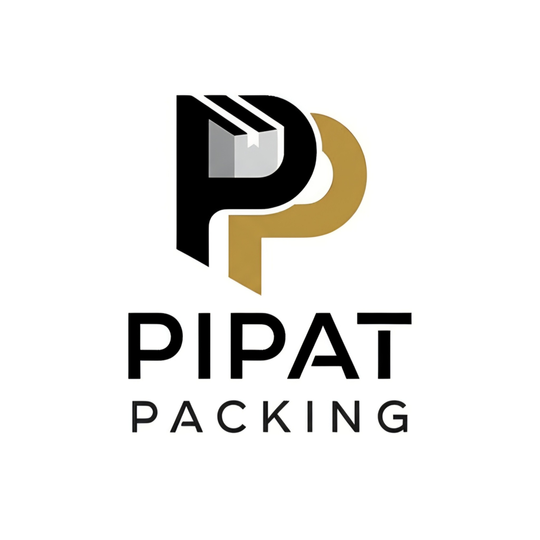 สั่งซื้อสินค้าออนไลน์จาก Pipat Packing Official | Shopee Thailand