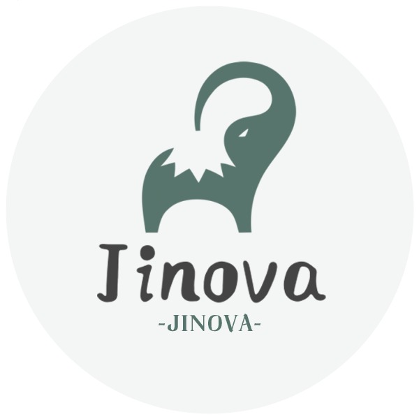 Jinova, ร้านค้าออนไลน์ | Shopee Thailand