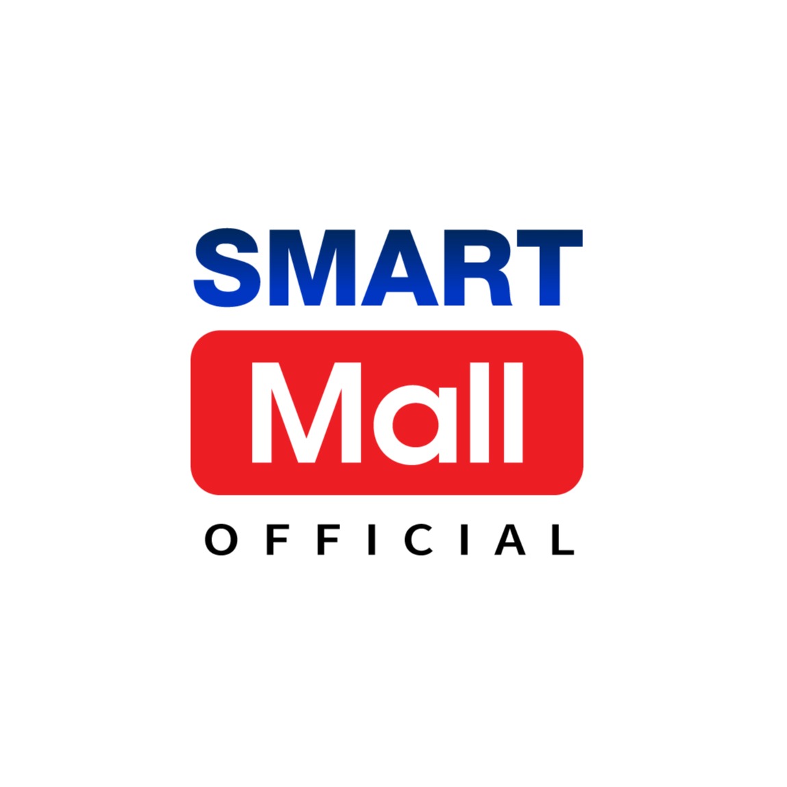 SMARTMALL, ร้านค้าออนไลน์ | Shopee Thailand
