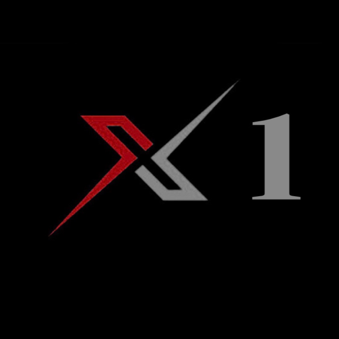X1 คอมพิวเตอร์ & สินค้าไอที, ร้านค้าออนไลน์ | Shopee Thailand