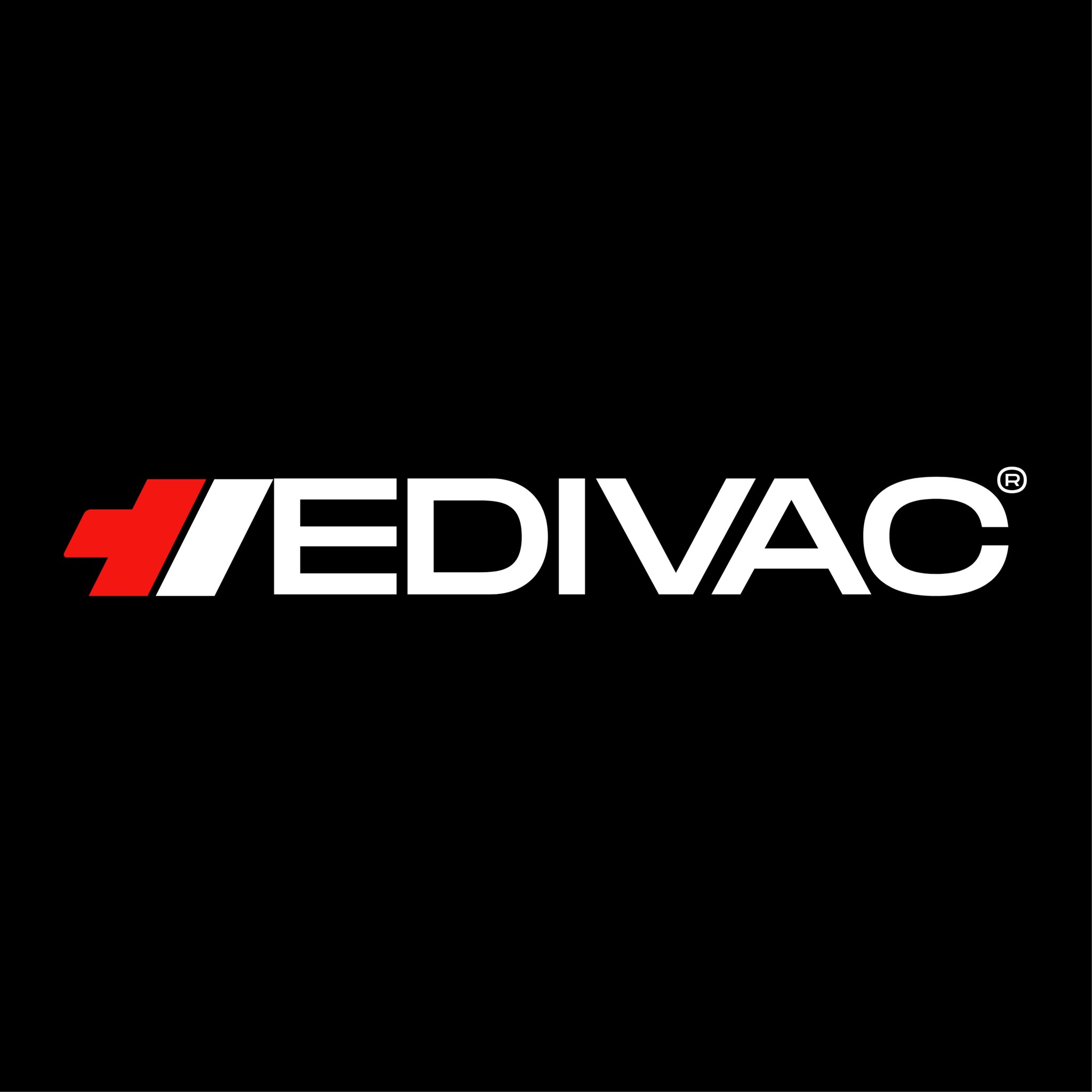 MEDIVAC, ร้านค้าออนไลน์ | Shopee Thailand
