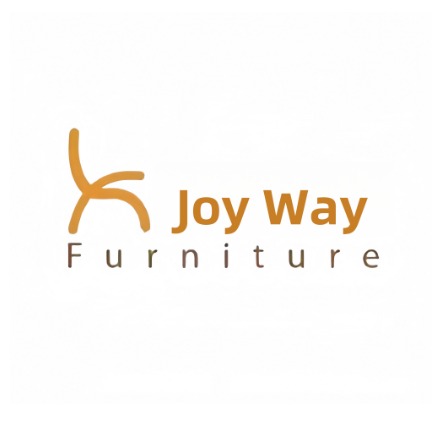 Joy Way, ร้านค้าออนไลน์ | Shopee Thailand