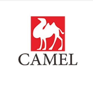 CAMEL BBQ, ร้านค้าออนไลน์ | Shopee Thailand